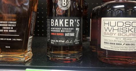 Little Book Bourbon Chapter 1 Leatha Snipes