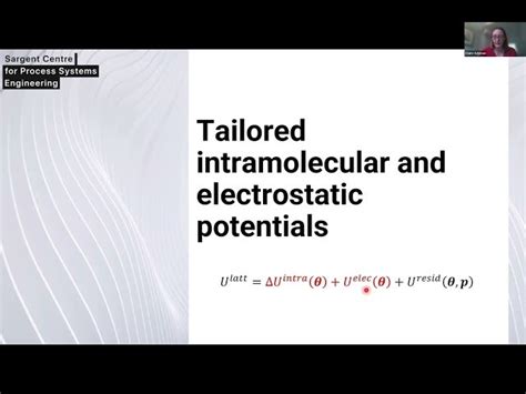 free video a hierarchical approach to crystal structure prediction