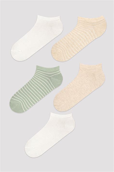 Socks Woman Categories Penti