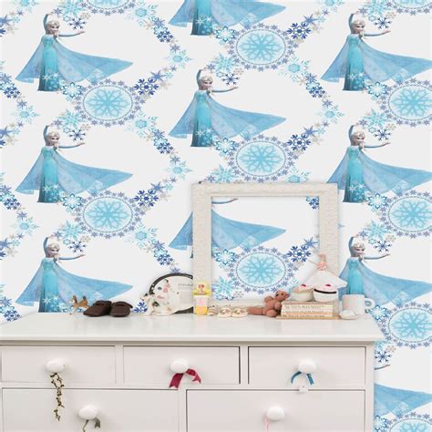 Queen Elsa Frozen Wallpaper 15 New Frozen 2 HD Wallpapers With Elsa In