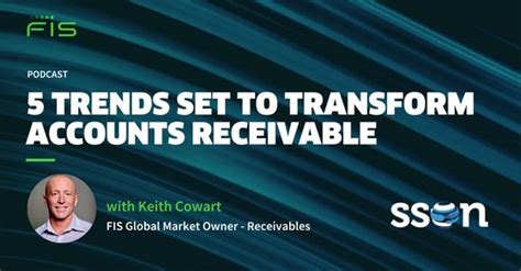 Sripriya Senthilkumar On Linkedin On Ssons Latest Podcast Episode