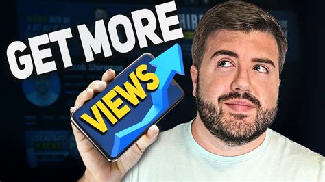 Optimize Youtube Videos Like A Pro With These 6 Tips Youtube