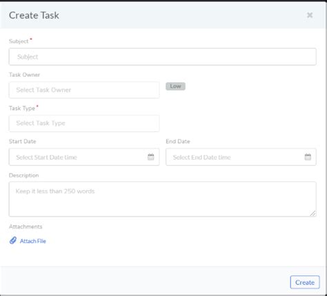 410 Inside A Release — Motadata Itsm User Guide Documentation