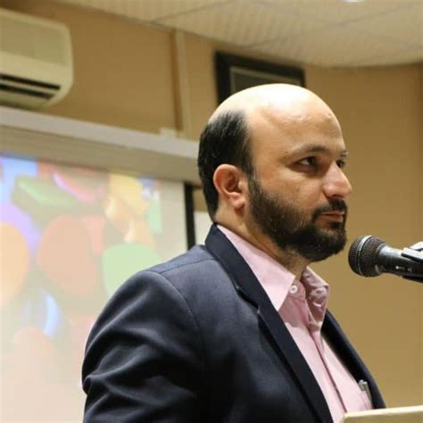 انتصاب حمیدرضا خان محمدی به سمت مشاور وزیر آموزش و پرورش دولت سیزدهم