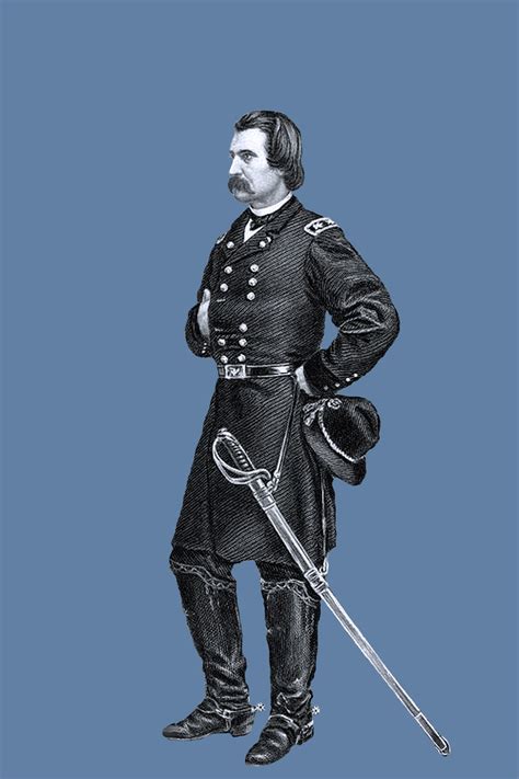 Become A Member Logan S Brigade