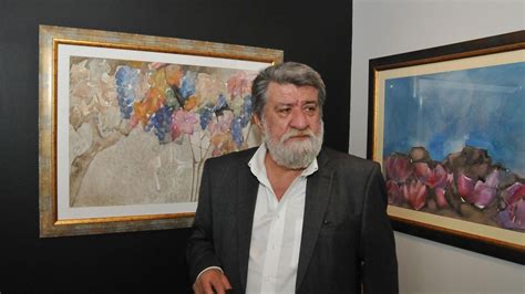 Премиерът на Италия поздрави Вежди Рашидов за успехите на българската култура Новини бг