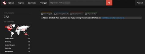 Craft Cms Remote Code Execution Vulnerability Cve 2023 41892 Qualys