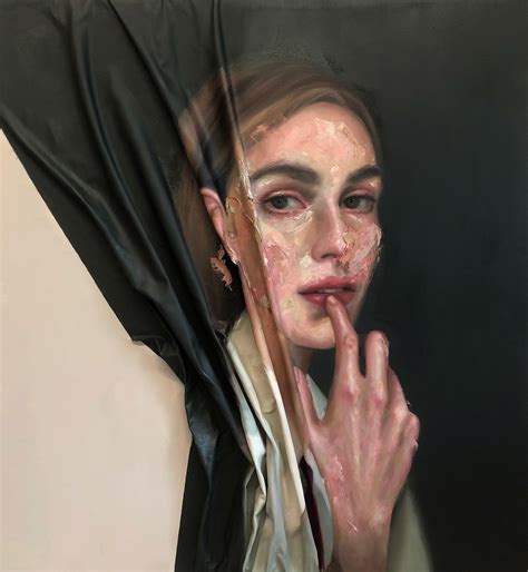 Sinem Demirci Pg Art Gallery