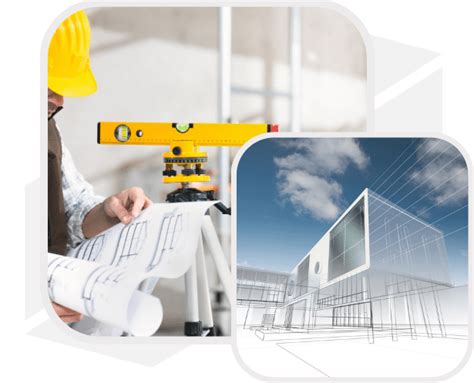 Structural Engineer Wolverhampton Residential And Commercial