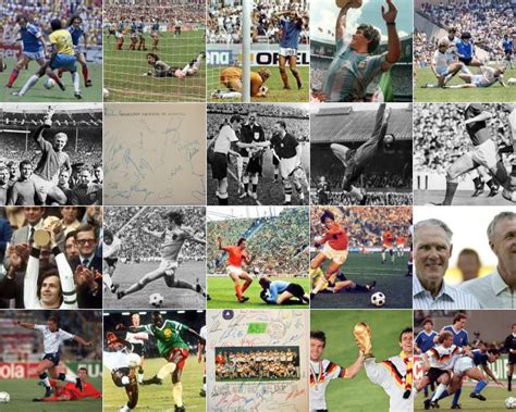 1990年w杯で3度…：だからサッカー・ドイツ代表が嫌いだった～最強チームへの敬意を込めて：サッカーロシアw杯2018：時事ドットコム