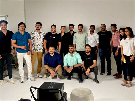 Alok Dubey On Linkedin Great And How Do You Figure Out Who Is A Unhappy Customer Happy…