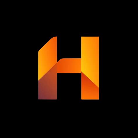 Page 3 Hci Letter Pictures Freepik