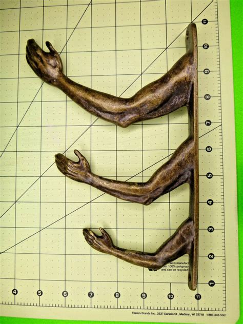 Nelles Car Sculpture Reprap Development And Further Adventures In Diy