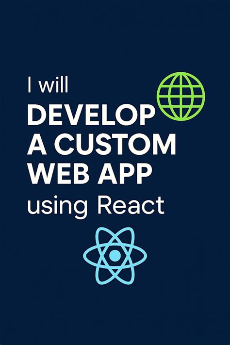 Do Frontend And Backend Development Of A Website By Oscar Alcalde Fiverr