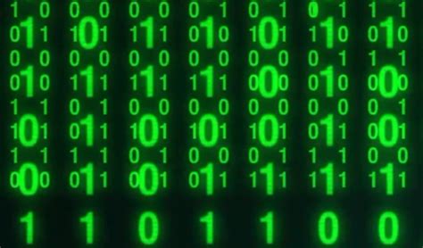 Binaryoctalhex For Microcontrollers Reversepcb