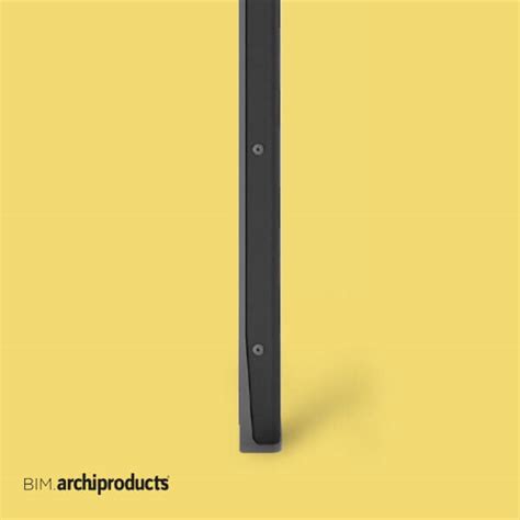 K Array The Flattest Speakers In The K Array Portfolio