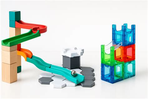 Stem Robots A Fun Way To Learn Create And Explore Stemsparklab