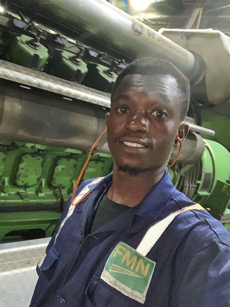 Olarewaju Abiodun On Linkedin Safety Powergeneration 32 Comments