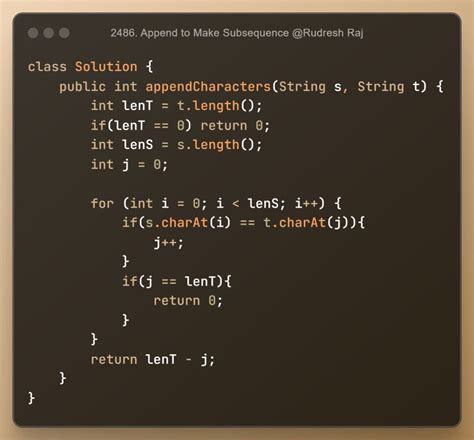 Rudresh Raj On Linkedin 100daysofcode 100daysofcode Coding Dsachallenge Dsa Computerscience