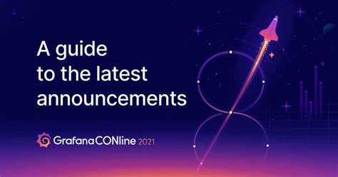 The New Unified Alerting System For Grafana Everything You Need To Know Grafana Labs