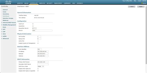 Windows Nps With Peap Mschapv2 Authentication