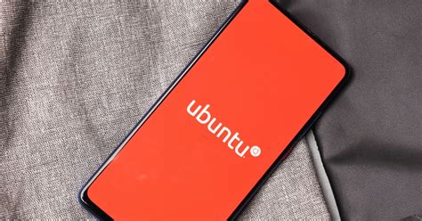 [erklärt] wie man benutzer zu sudoers in ubuntu hinzufügt