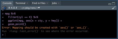 Separate Console Output In R Markdown Chunk Should Be Separated By Newline Issue 8992