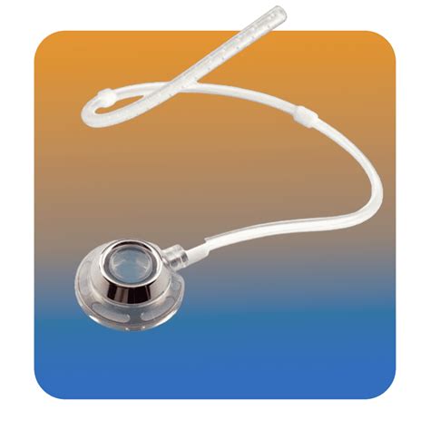 Cateter De Quimioterapio Phs Gf Labor • Distribuidora De Produtos