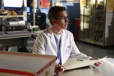 Ncis Season 15 Episode 18 Photos Death From Above Seat42f