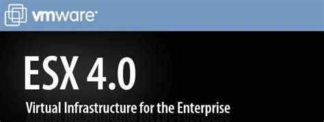 back to the future configure esx 4 0 iscsi multipathing uk