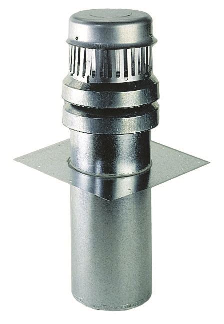 THERMO PRODUCTS, LLC - Page 1 of 21