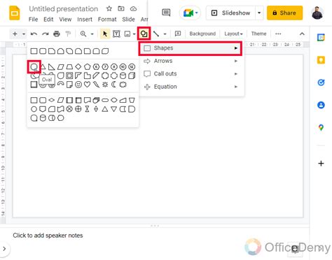 How To Put A Venn Diagram In Google Slides How To Do A Venn