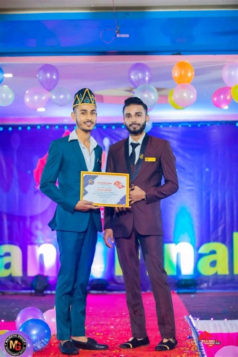 Arman Siddiqui Posted On Linkedin