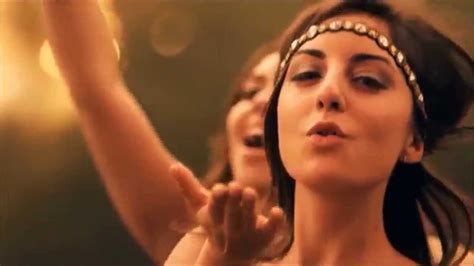 Bailando Full Reggae Remix Youtube