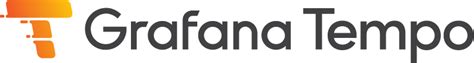 Tempo Documentation Grafana Tempo Documentation
