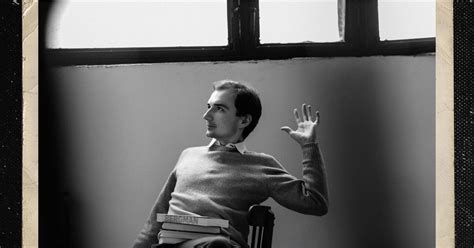 «Еще один шанс начать сначала — Teletype