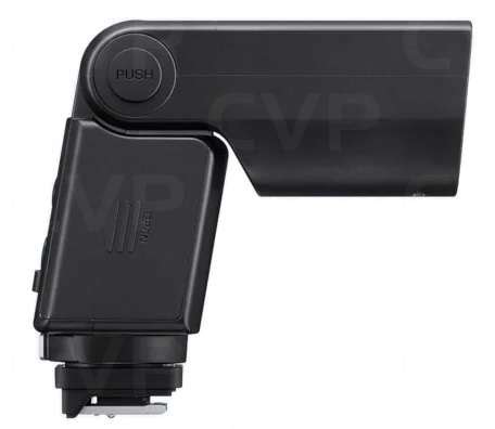 Buy Sony HVL F28RM External Flash HVLF28RM CE7