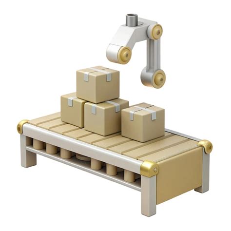 A Lego Box With A Box On It That Says Quot Box Quot On The Bottom