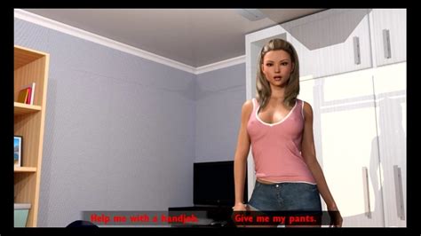 The T Reloaded Sister And Workmate Sex Scenes In Javanese Porn