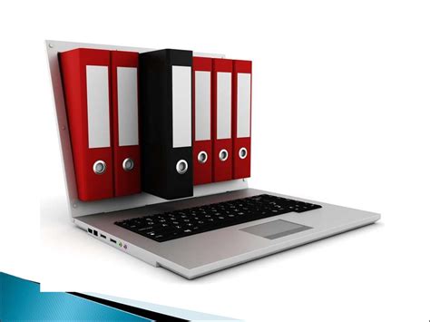 ЛЕКЦІЯ 1 Обробка інформації презентация онлайн