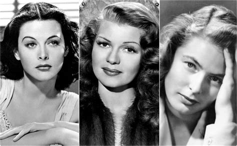 1940 Movie Stars 27,272 1940s Movie Stars Stock Photos, High Res