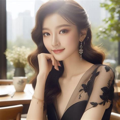 Page 35 Sexy Chinese Girl Images Free Download On Freepik