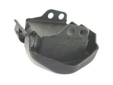 Engine Mount Compatible With 1965 1968 1970 1971 Buick Skylark