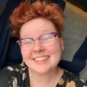 Violet Smith Violetbooklover On Pinterest