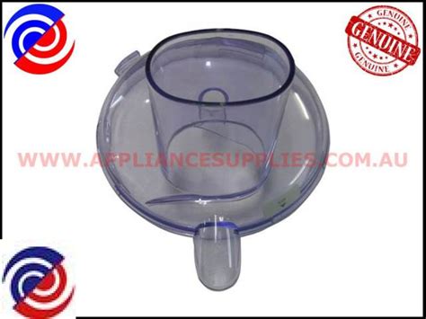 Lc6200 Wholesale Appliance Supplies