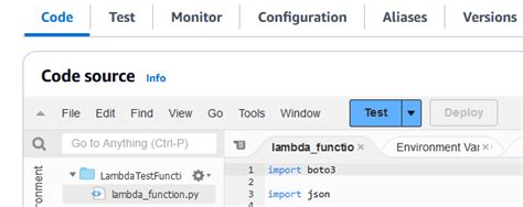 Set Up Notifications For Amazon Rds Pending Maintenance Actions Aws