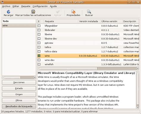 wine emulator mac and windows worthylena