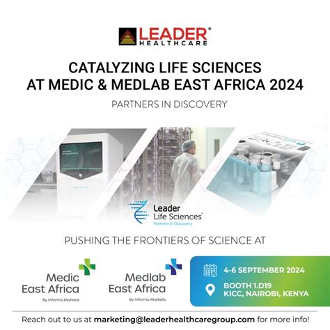 Nada Kamel On Linkedin 🔥👌