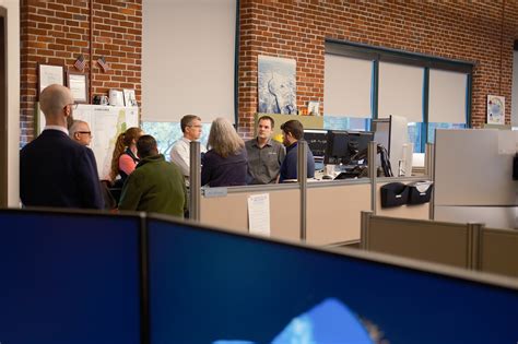 Eversource Nh Eversource Nh Added A New Photo