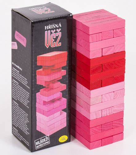 Eroticke Hry Pre Pary Spojte Sa S Dospelými Po Celom Slovensku